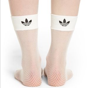 Adidas Accessories | Compression Calf Sleeve Pack Of 1by | Poshmark